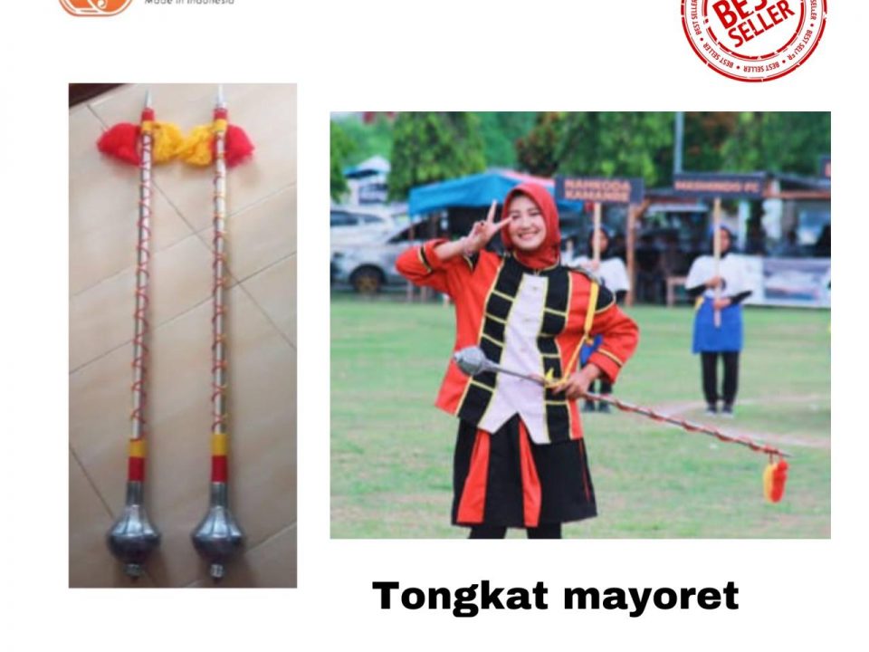 Jual Bass Drum 081294970606 - Mahakarya Drumband